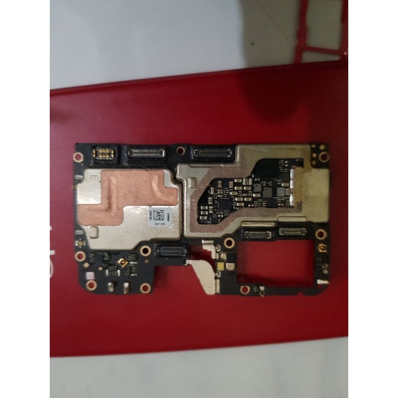 Jual mesin oppo a3s mati | Shopee Indonesia