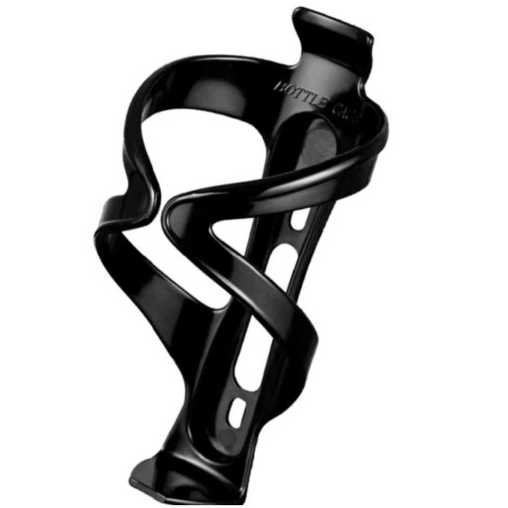 Jual TEMPAT BOTOL SEPEDA WATER BOTTLE HOLDER BIKE DUDUKAN BOTOL AIR ...