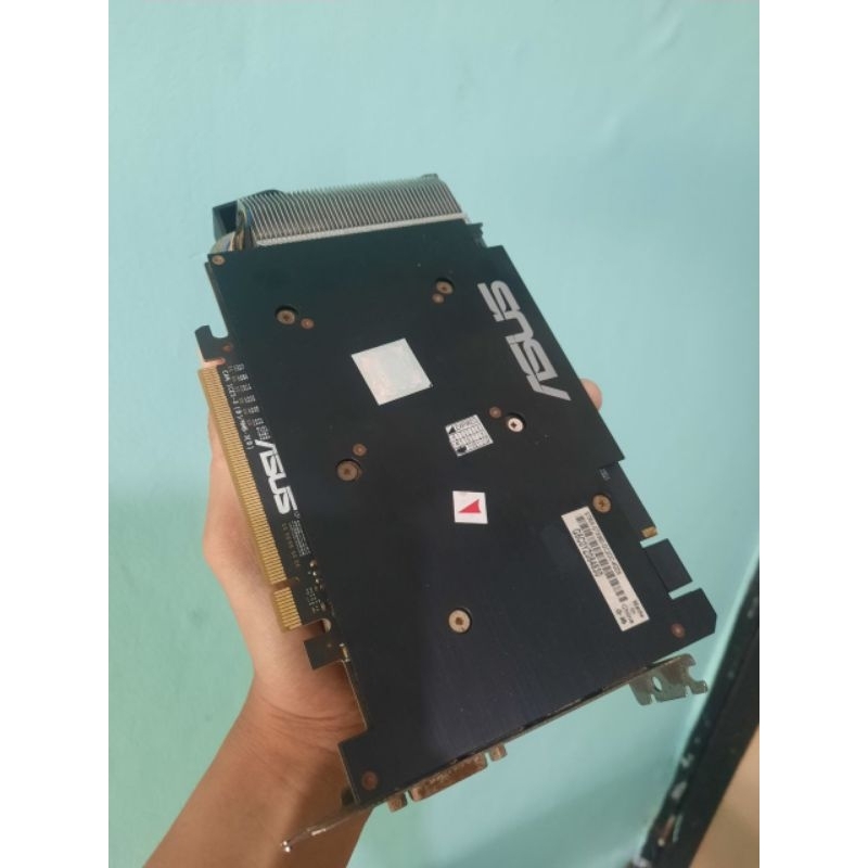 Jual VGA GTX 960 4GB ASUS STRIX | Shopee Indonesia