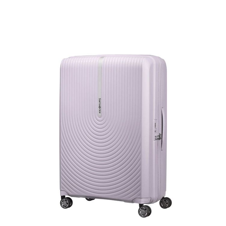 Jual Samsonite HI-FI SPINNER 75/28 EXP | Shopee Indonesia