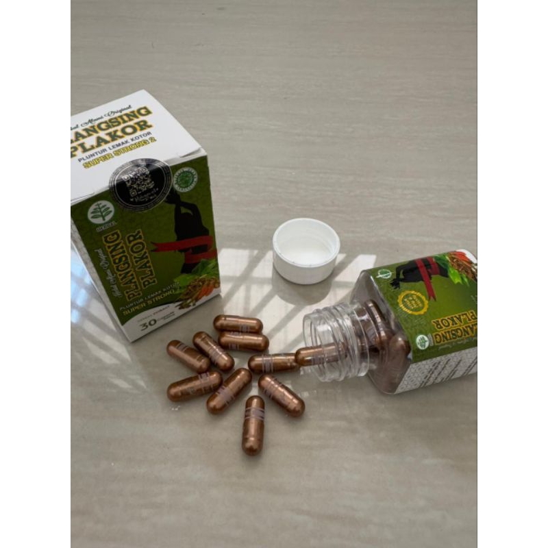 Jual PELANGSING PELAKOR KEMASAN BARU BPOM | Shopee Indonesia