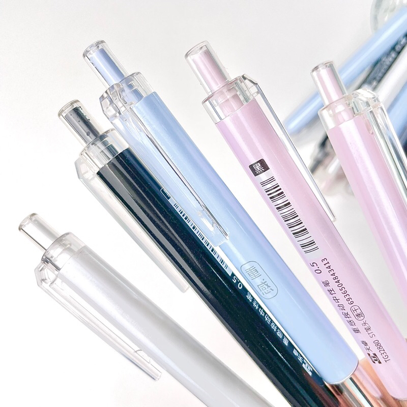 Jual TIZO Gel Pen TG-32880/ Pen Hitam/ Gel Pen Hitam Aesthetic | Shopee ...