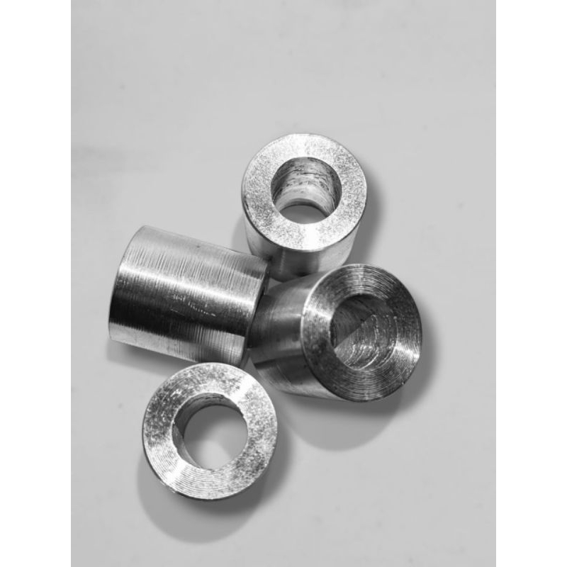 Jual bosh baud 14 bos m10 tebel 1cm/2cm | Shopee Indonesia
