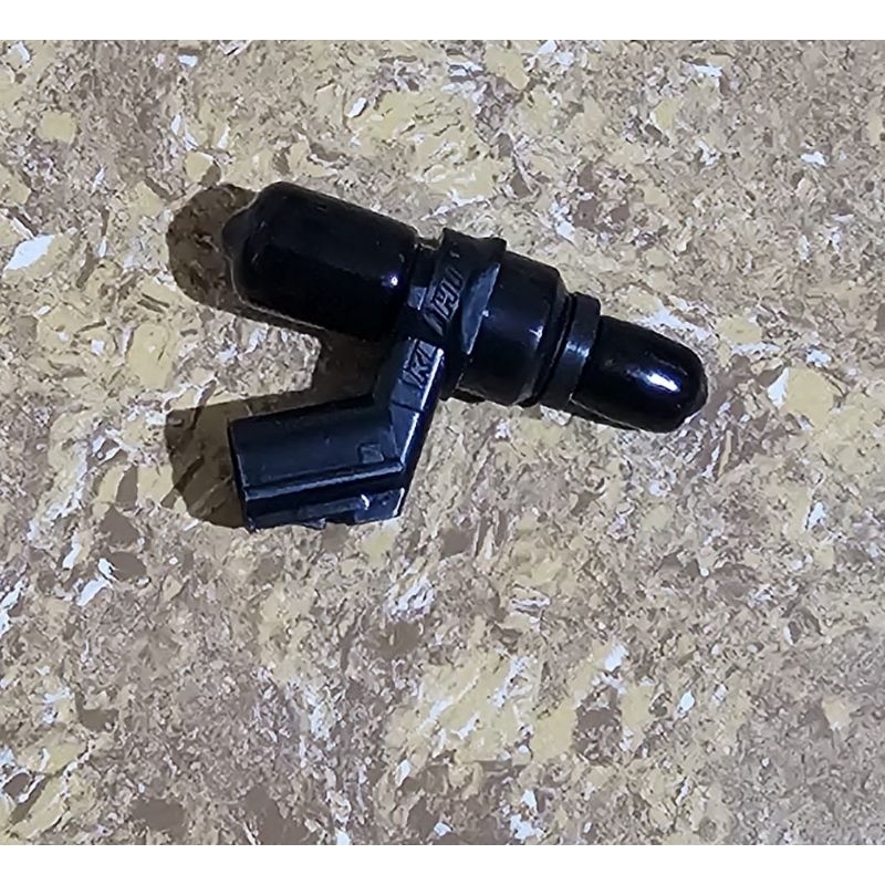 Jual Injektor Injector Only Beat F1 Esp Pop Scoopy Esp Vario 110 F1 Led ...