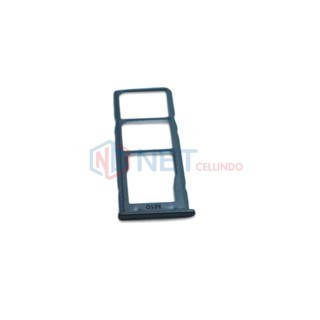 Jual SIM LOCK XIAOMI REDMI NOTE 9 PRO / SIM TRAY REDMI NOTE 9 PRO ...