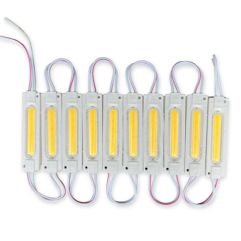 Jual [ 1 PCS ] LAMPU KOLONG COB PLASMA 6 MATA TITIK 12 VOLT 24VOLT VARIASI OTOMOTIF | Shopee ...