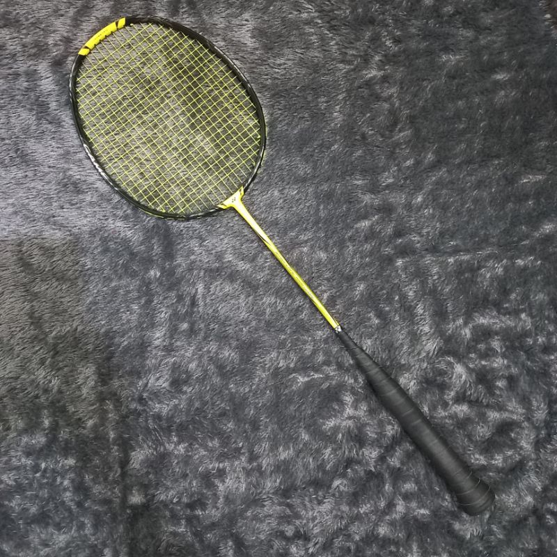 Jual Yonex Nanoflare 1000 Game Second | Shopee Indonesia