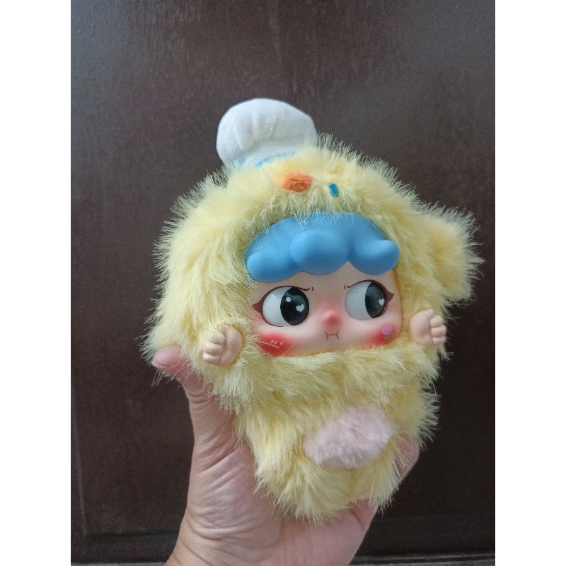 Jual MIGO V3 FULL BODY | Shopee Indonesia