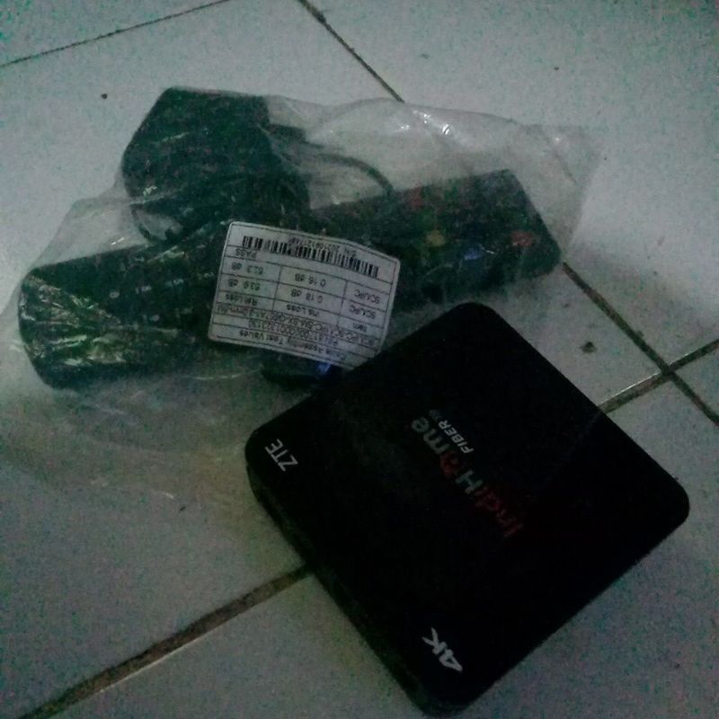Jual jual stb type B860H v1 | Shopee Indonesia