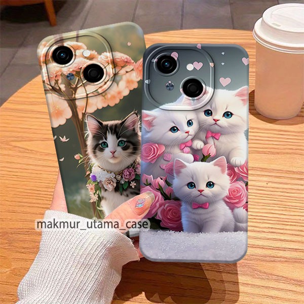 Jual Softcase Hp Tekno Spark Go 1 2024 Spark 30C 2024 Spark 20 Spark 20C Spark Go 2024 Spark 20 ...