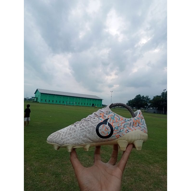 Jual Ortuseight FG size 40 | Shopee Indonesia