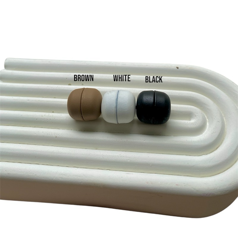 Jual Pin magnet hijab / bros magnet / pentul magnet / klip magnet anti ...