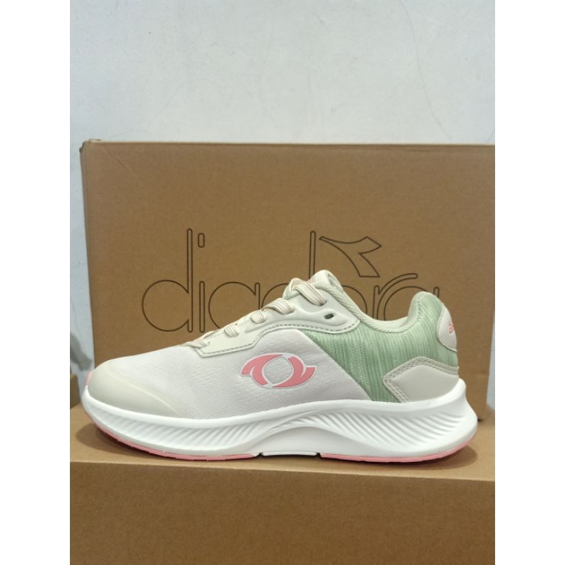 Jual Astec size 36 | Shopee Indonesia