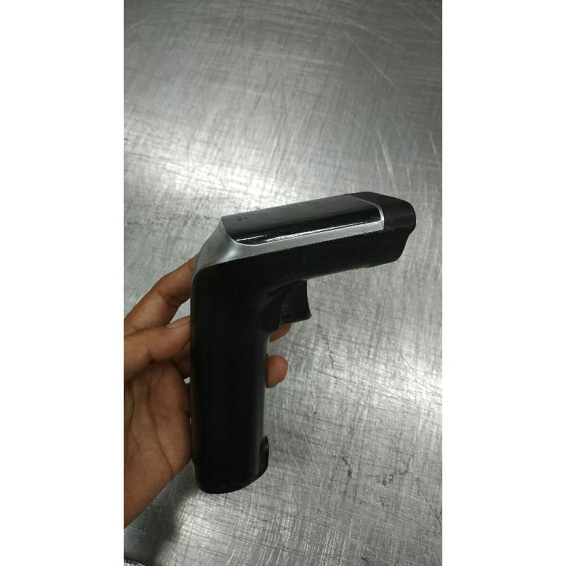 Jual scanner | Shopee Indonesia