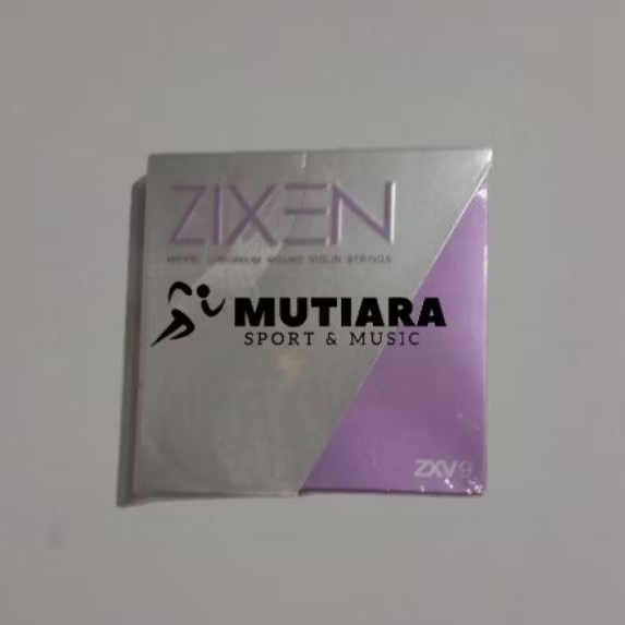 Jual Senar Biola Set || Senar Biola murah || Senar Violin || Biola ...