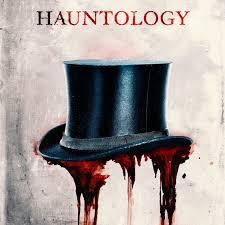 Jual Kaset DVD Movie Box Office : Hauntology (2024) | Shopee Indonesia
