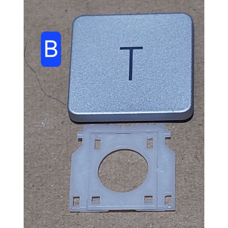 Jual Tuts Tombol Keyboard Asus Vivobook 14 X1402 A1402 X1403 M1403 ...