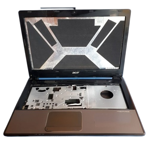 Jual Kesing Case Cassing Casing laptop Acer 4745 4745G | Shopee Indonesia