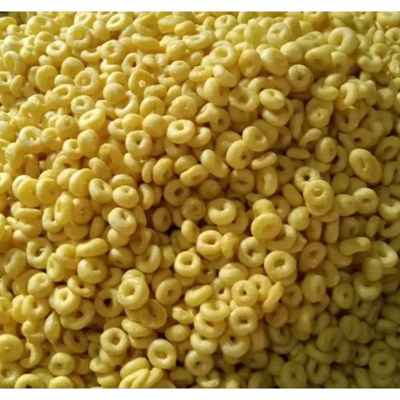 Jual Alen Alen khas Trenggalek original 250g | Shopee Indonesia