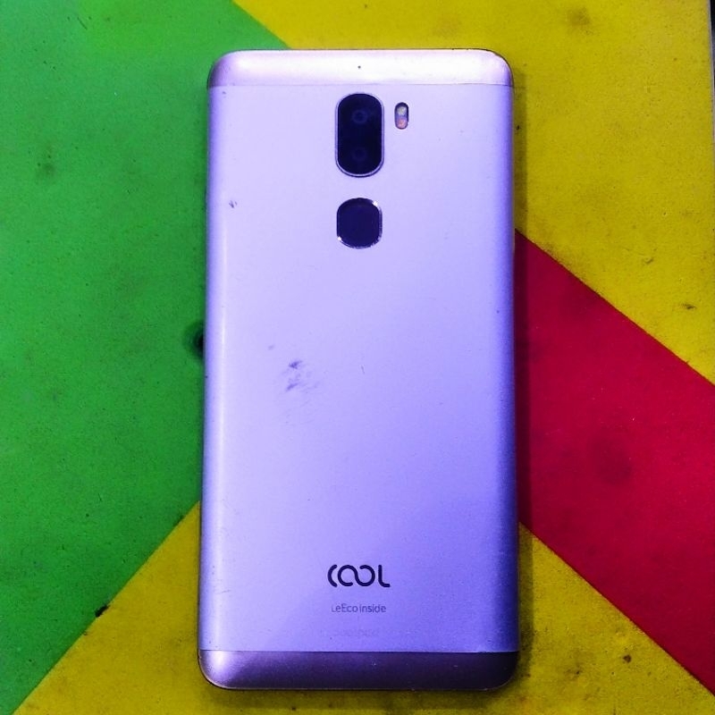 Jual COOLPAD COOL1 (MESIN) | Shopee Indonesia