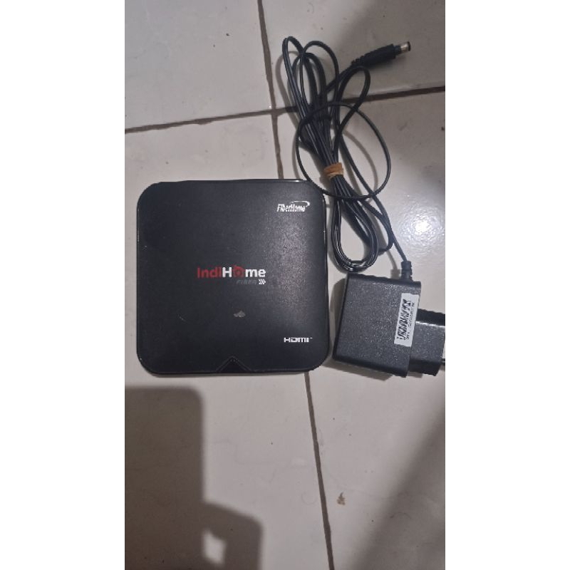 Jual stb hg unit adaptor | Shopee Indonesia