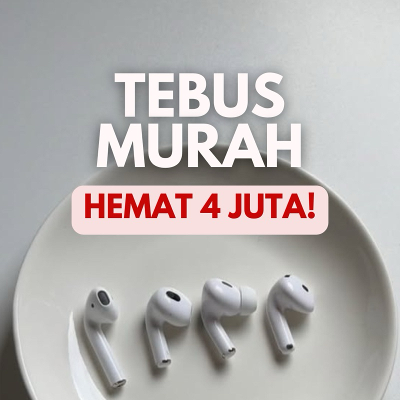 Jual *PROMO ORDER DISINI* BANTING HARGA EARPHONE VIRAL PICKAPECKS ...