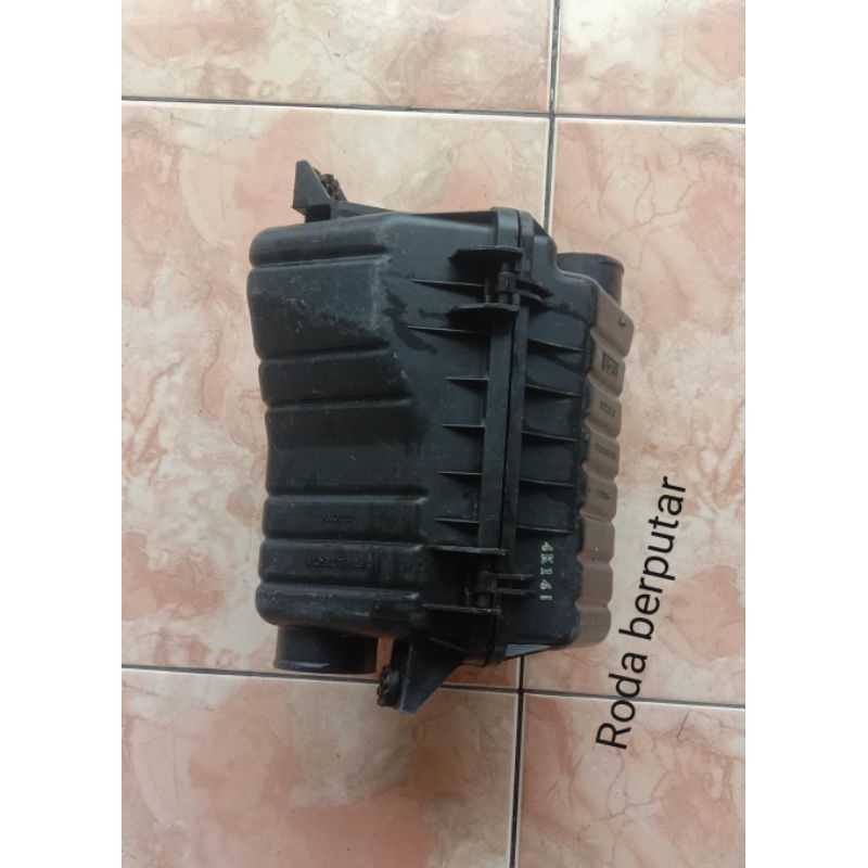 Jual Filter Udara Suzuki Carry 1.5 Futura Injeksi Original Copotan ...