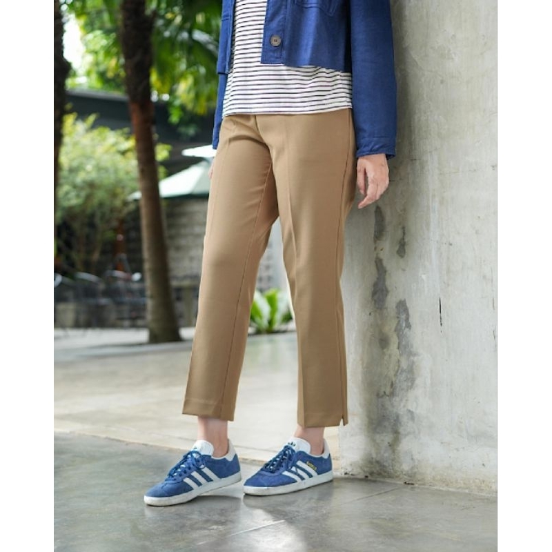 Jual LENA PANTS by Heaven Lights | Shopee Indonesia