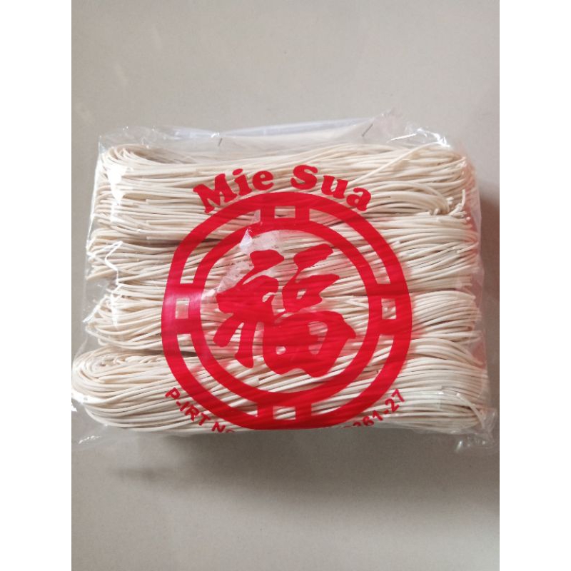 Jual mie sua cap hok | Shopee Indonesia