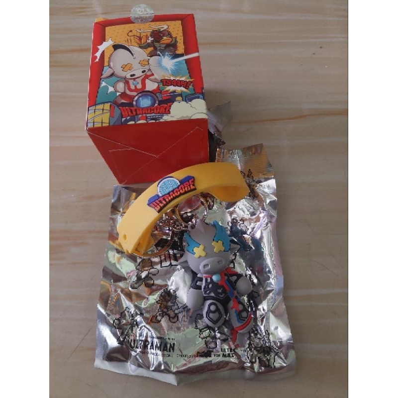 Jual ultraman blazar ultracore susu ultramilk | Shopee Indonesia
