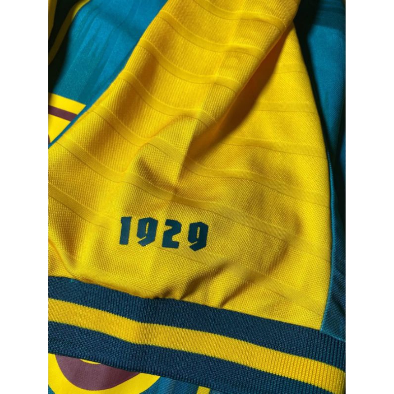 Jual Jersey von dutch x Mills limited edition | Shopee Indonesia