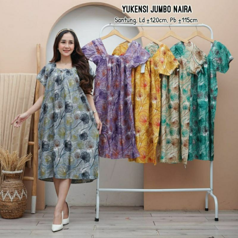 Jual Yukensi | Shopee Indonesia