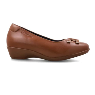Toko Online Bocorocco Shoes Official Shop | Shopee Indonesia