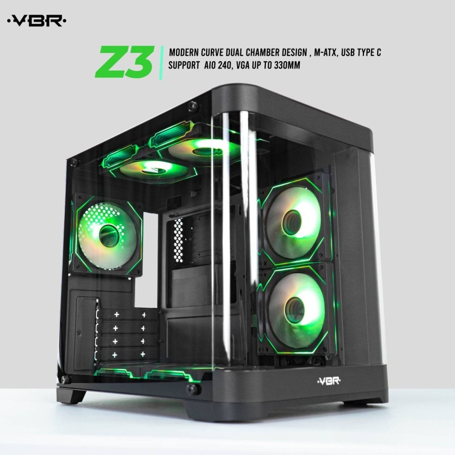 Jual PC Rakitan AMD Ryzen 7 8700F // RTX 5060 Ti 16GB // DDR5 32GB Mantull Murah.. | Shopee ...