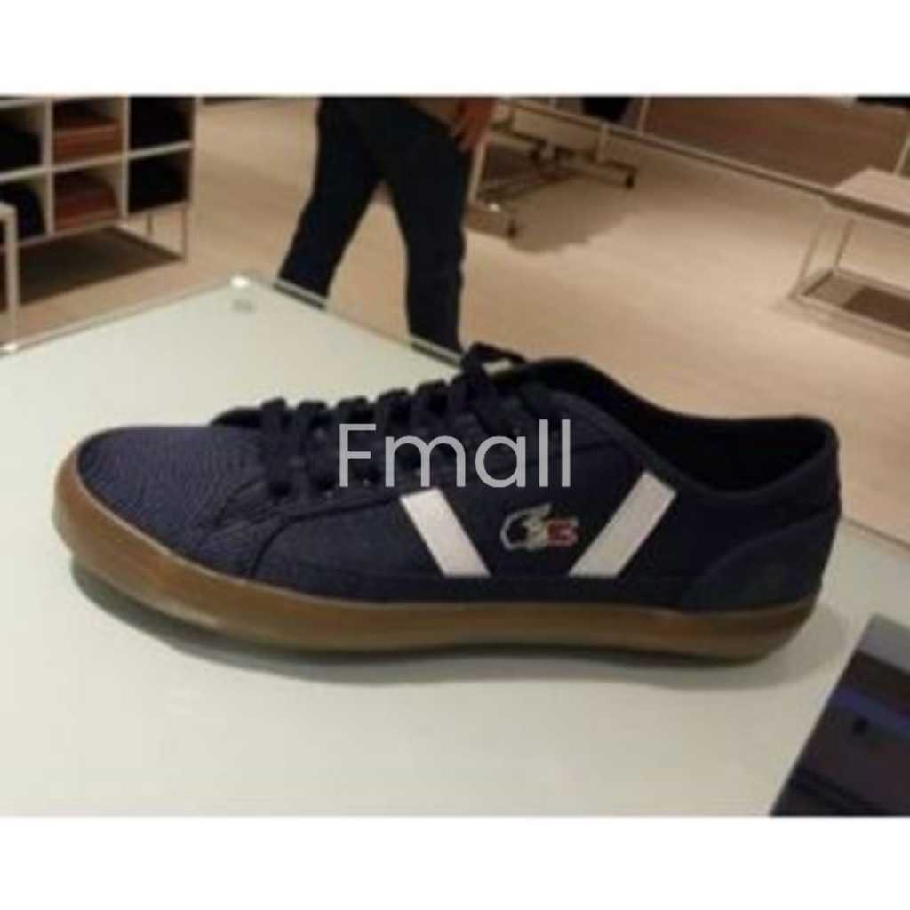 Jual LCT21M | SEPATU LACOSTE ORIGINAL | SEPATU ASLI | SEPATU BRANDED ...