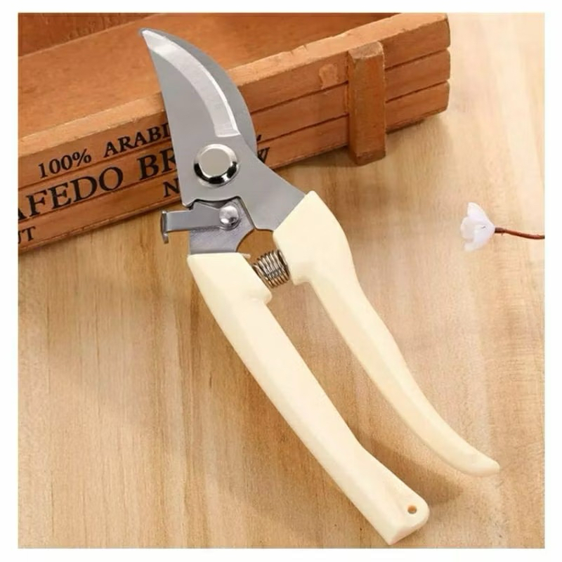 Jual Alat Pemotong dahan ranting daun kayu Kunci Mata mm | Shopee Indonesia