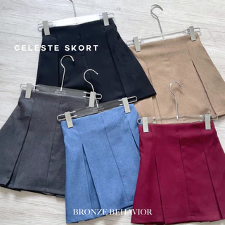 Produk bronzebehavior | Shopee Indonesia