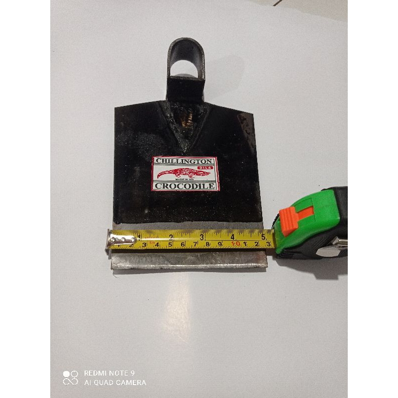 Jual cangkul tanah/sawah harga murah | Shopee Indonesia