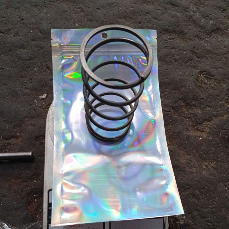 Jual per pully beat esp k81 kampas ganda puli original DM Japan ...
