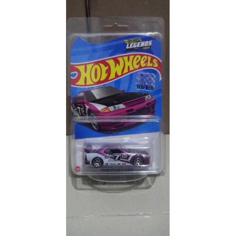 Jual nissan skyline legend tour | Shopee Indonesia