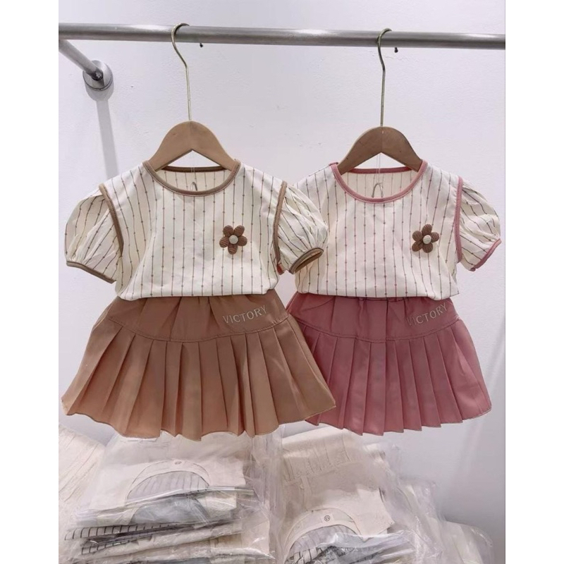 Jual Baju Premium Import (khusus link co) | Shopee Indonesia