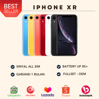 Produk MINIONGADGET | Shopee Indonesia