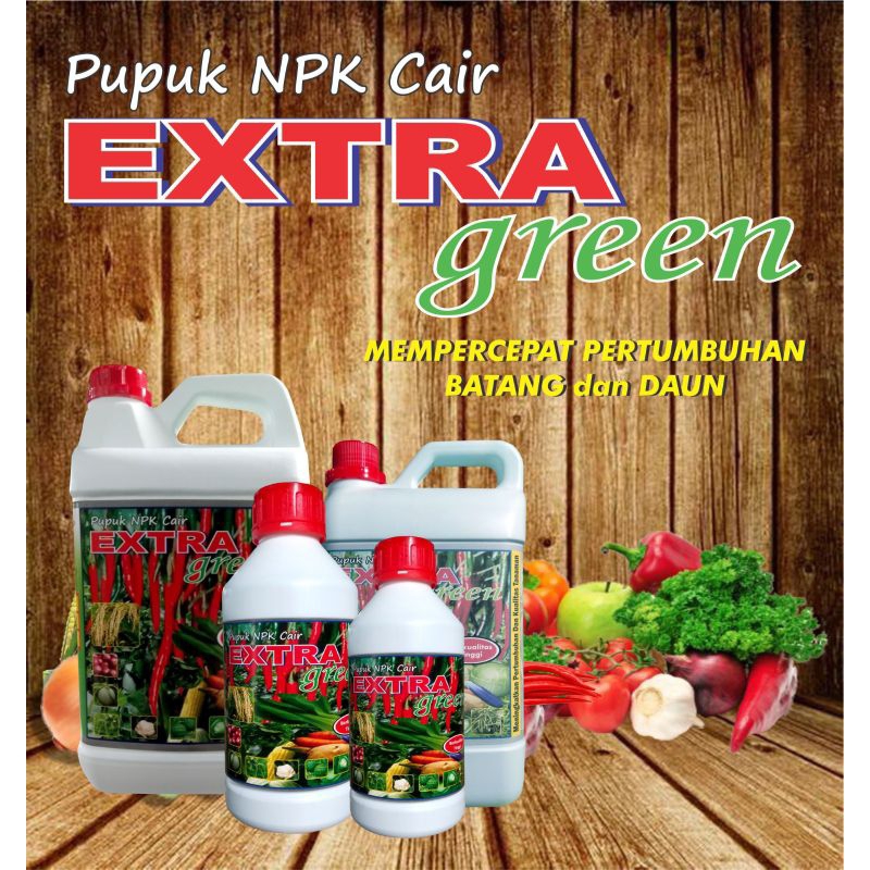 Jual Pupuk Khusus untuk Cabai, pupuk cair NPK Cair dengan formula khusus pada tanaman cabai1lt ...