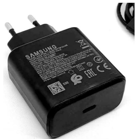 Jual Samsung Adaptor hp | Shopee Indonesia