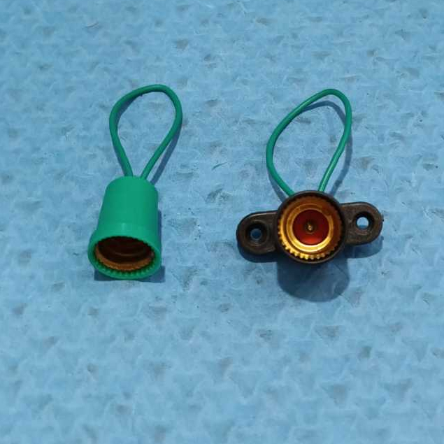 Jual Fitting Duduk dan Gantung Plastik E12 - Fitting Lampu Hias ...
