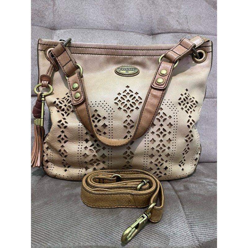 Jual hobo ocil lasercut | Shopee Indonesia