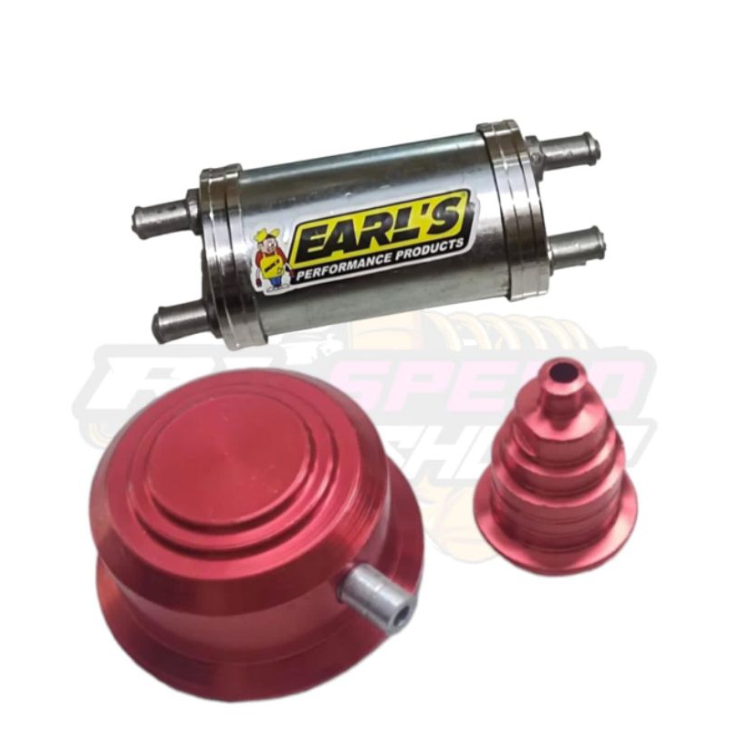 Jual Tutup Noken Timming Set Klep Pagoda Supra Grand Prima C70 Set ...