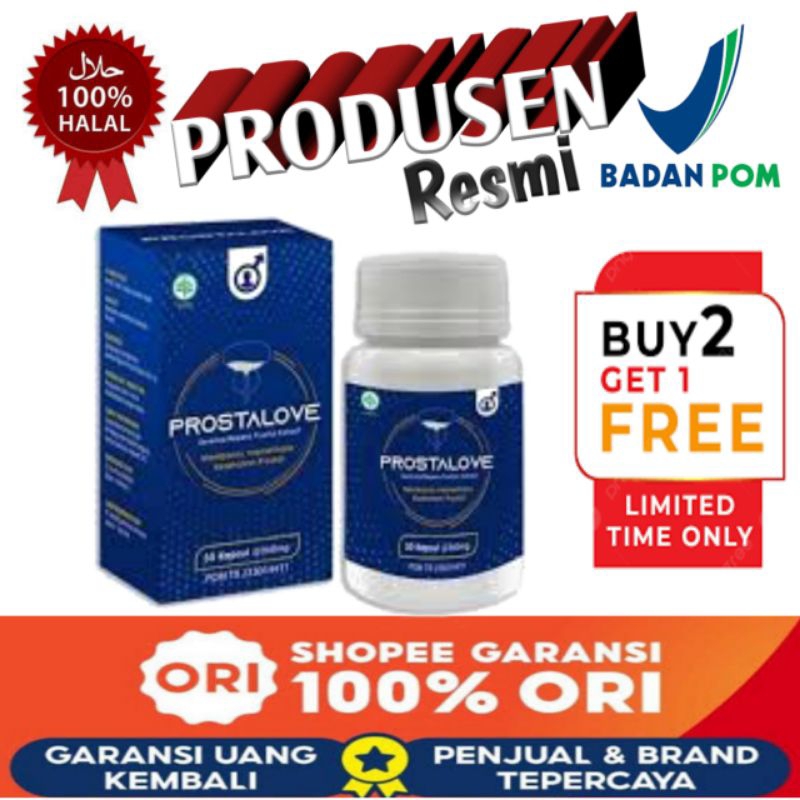 Jual 𝗢𝗙𝗙𝗜𝗖𝗜𝗔𝗟 𝗦𝗧𝗢𝗥𝗘 𝗣𝗥𝗢𝗦𝗧𝗔𝗟𝗢𝗩𝗘 𝗔𝗦𝗟𝗜 | 𝗢𝗕𝗔𝗧 𝗣𝗥𝗢𝗦𝗧𝗔𝗧 𝗛𝗔𝗦𝗜𝗟 𝗔𝗠𝗣𝗨𝗛 𝗗𝗔𝗡 ...