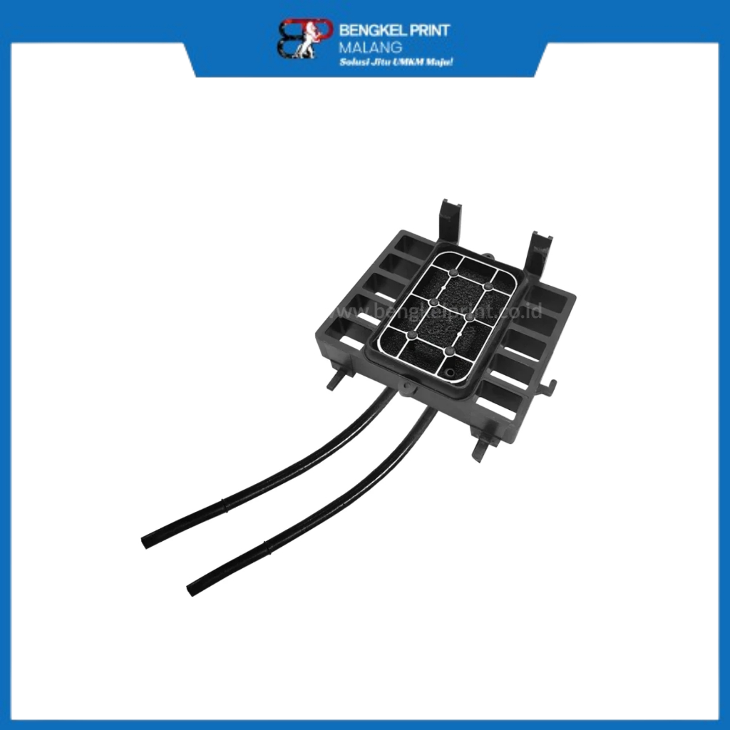 Jual Capping Station Epson L1800 | Epson 1390 | Shopee Indonesia