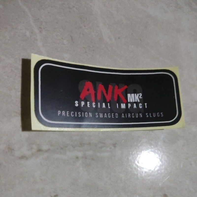 Jual STIKER olahraga ISI 5pcs | Shopee Indonesia